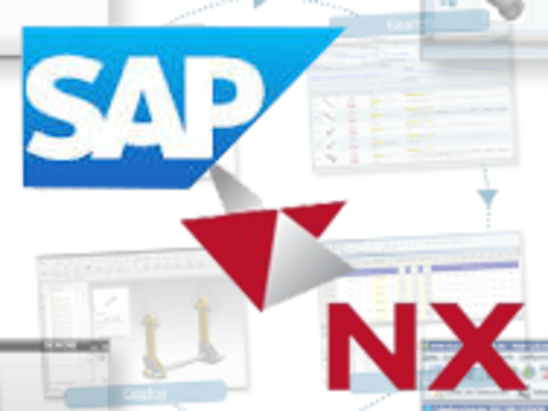 PLM Parts Catalog: PARTsolutions Enables Siemens NX Users to "Check-In ...