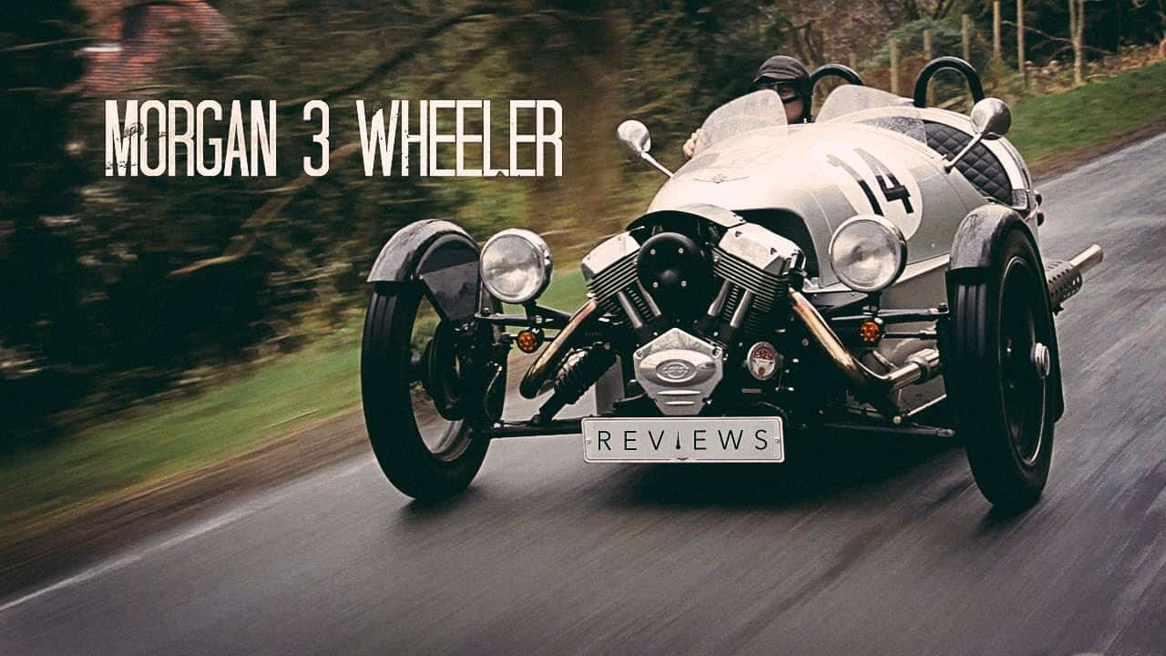 WWII Fighter Plane for the Road | CADENAS PARTsolutions