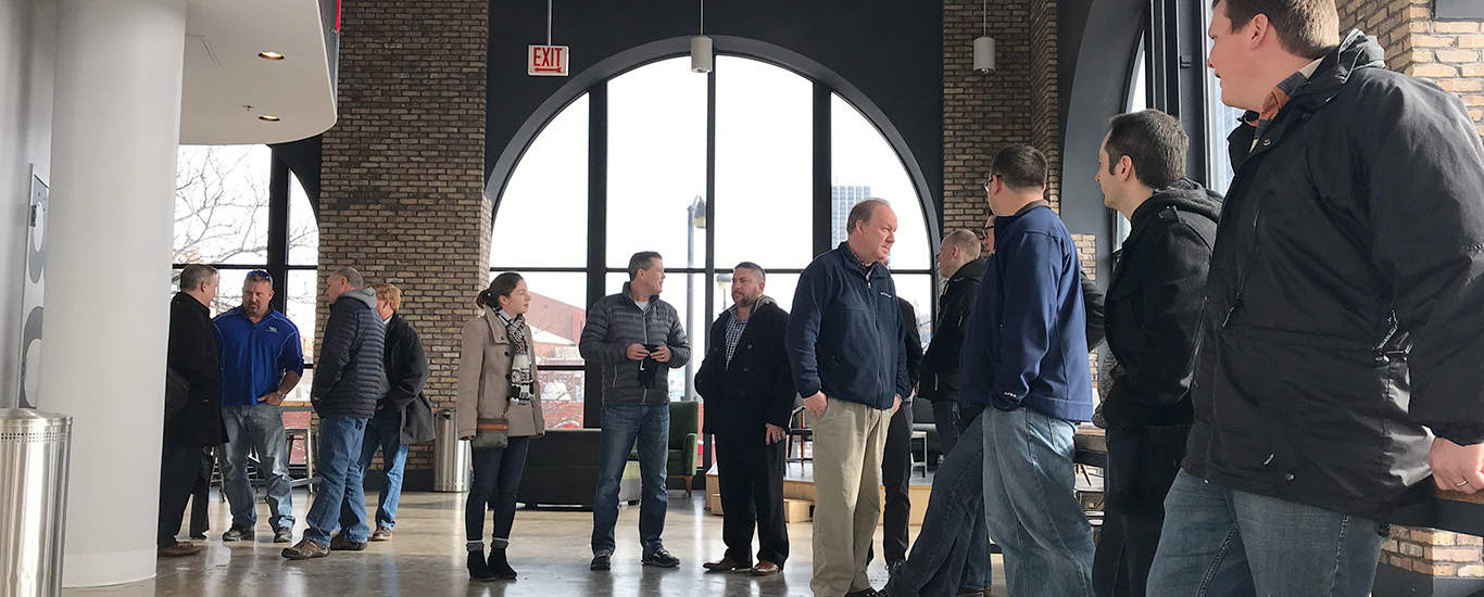 What to Know About CADENAS PARTsolutions and Our Services